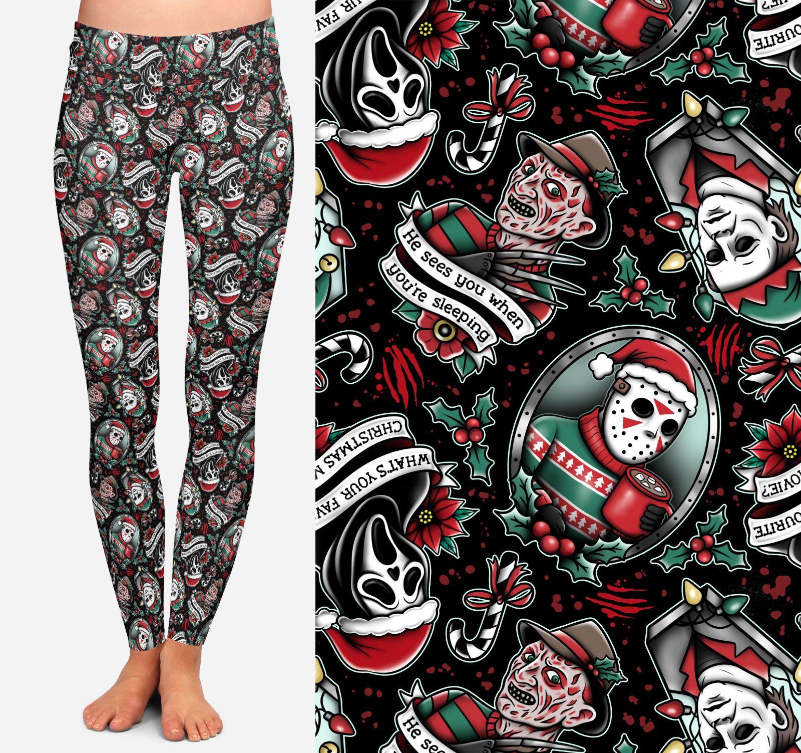 1 while you are sleeping – Carolina Dress Room